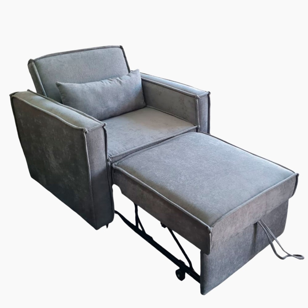 Sillón Cama Porto